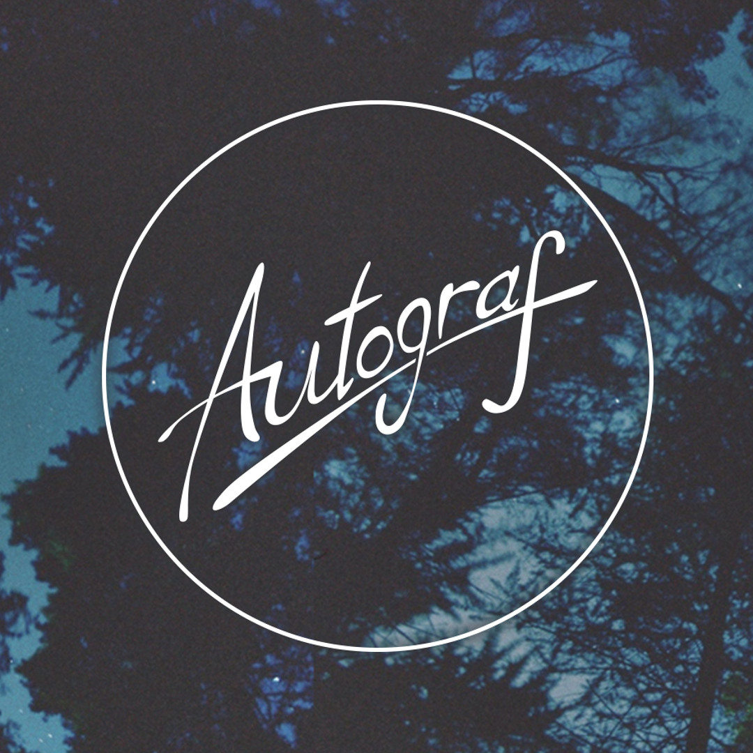 Stream Autograf | Listen to Discography playlist online for free on ...