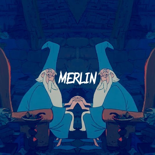 MERLIN - Free music on ToneDen