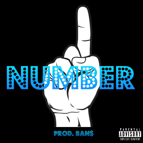 Stream Chris Brown x Drake x BAN$ Type Beat "Number 1" (Prod. BAN ...