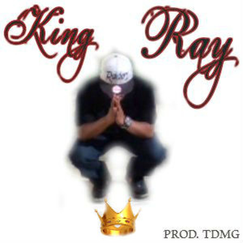 Stream "KING RAY" FULL MIXTAPE by VINTON | Listen online for free on ...