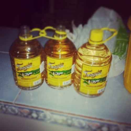 Stream Tonayan power by Sawi G | Listen online for free on SoundCloud