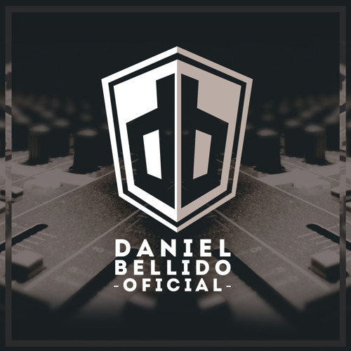 Daniel Bellido Oficial - Free music on ToneDen