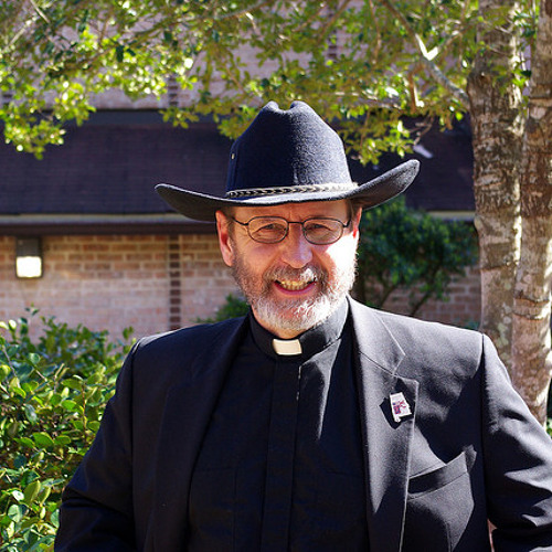 Stream OPEN LINE 6.17.15 - Fr Mitch Pacwa - Begotten, not made by EWTN ...