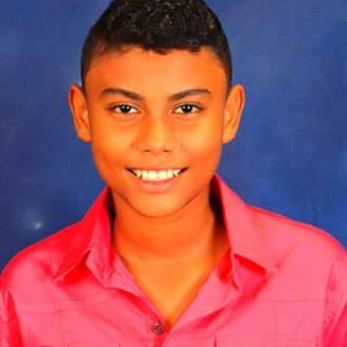 Stream El Pimpi | Listen to Canciones de Pimpi interpretadas por otros ...