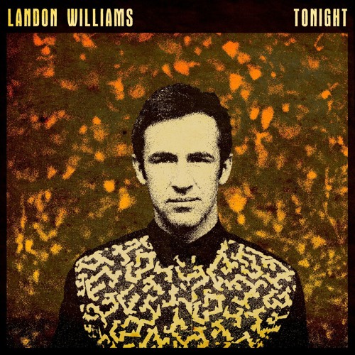 Landon-williams Songs :: Indie Shuffle Music Blog