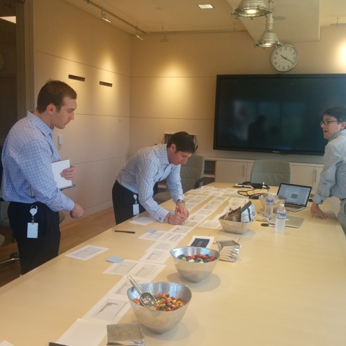 Stream a16z Podcast: The Rise of the Quasi-IPO by a16z | Listen online ... Stream a16z Podcast: The Rise of the Quasi-IPO by a16z | Listen online ...