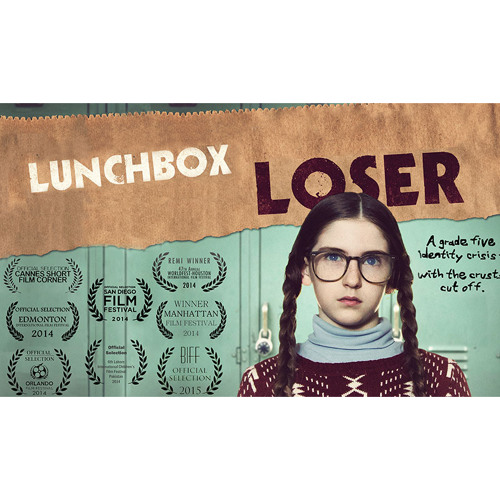 Stream Young Guv ~ "Missy" (Lunchbox Loser Soundtrack) by Bad Actors ...