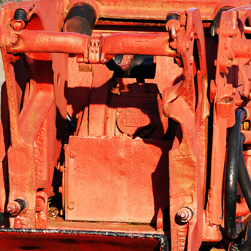 Stream Respiration by Prophet-Mobile-SoundArt | Listen online for free ...