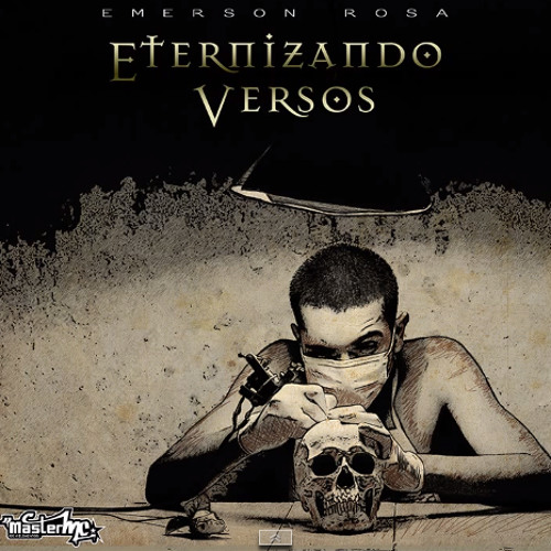 Stream Emerson Rosa part. Lipeh - #RedesAntiSociais by Monstros de ...