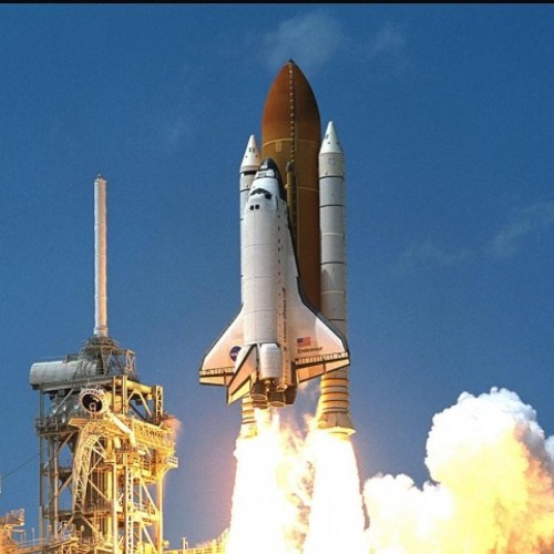 Stream Wiley - Lift Off Mix#1(Unfinished) by Wiley Don (Official ...