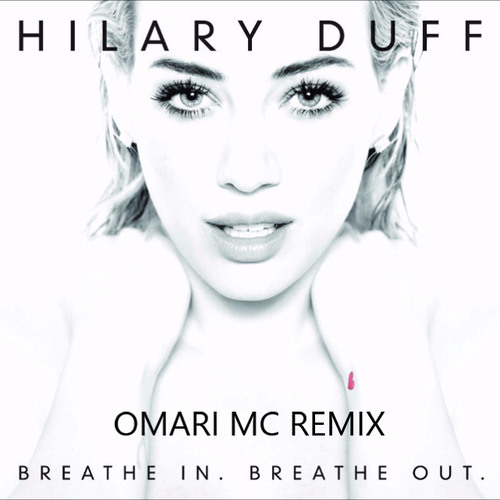 Omari MC - Free music on ToneDen