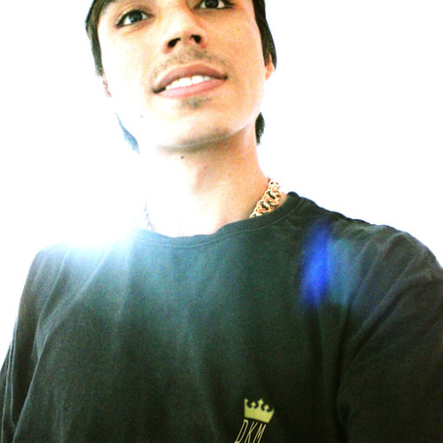 Stream MTG - QUANDO ACABA A GENTE QUER DE NOVO, SEXO SEXO COM AS PIRANHAS (DJ IGOR DERKIAM) by ...