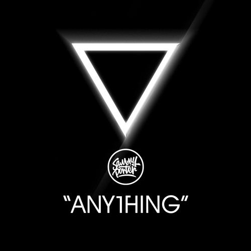 Sammy Porter - Free music on ToneDen