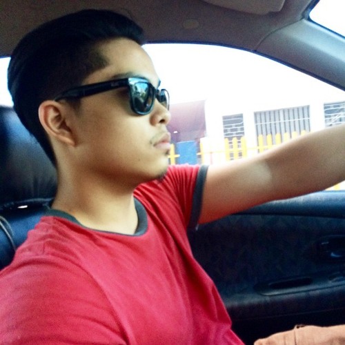 Stream Faith - Nef Medina (Original) (Draft) by NefMedina | Listen ...