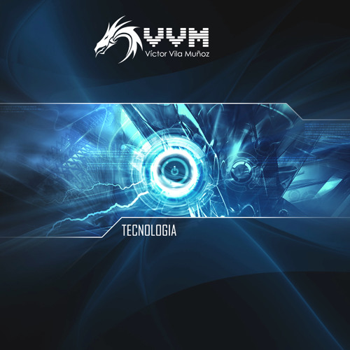 Stream Víctor Vila - VVM | Listen to VVM - Tecnologia playlist online ...