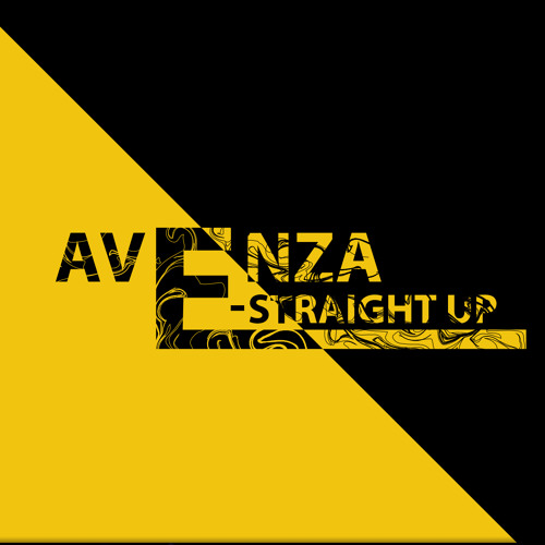 Stream GoodSong | Listen to avenza playlist online for free on SoundCloud