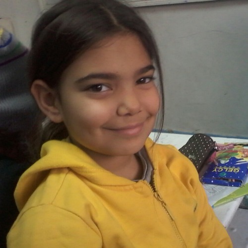 Stream Hussein Saleh | Listen to Super Nancy Ya Banat & I Believe At ...