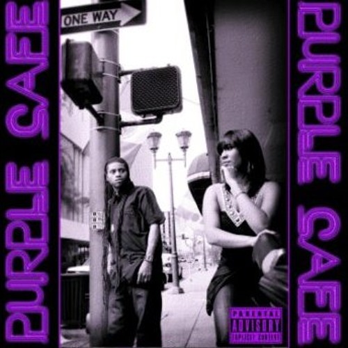 Stream Eloni Yawn | Listen to Purple Cafe Vault Couture playlist online ...