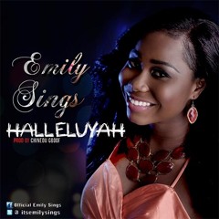 Nicole Shuler's Instagram, Twitter & Facebook on IDCrawl