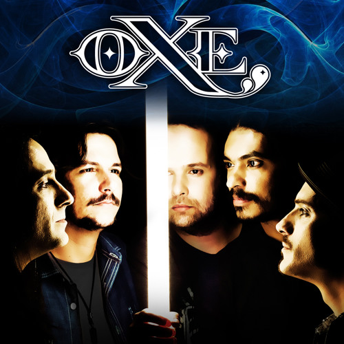 Stream Oxe | Listen to Oxe playlist online for free on SoundCloud