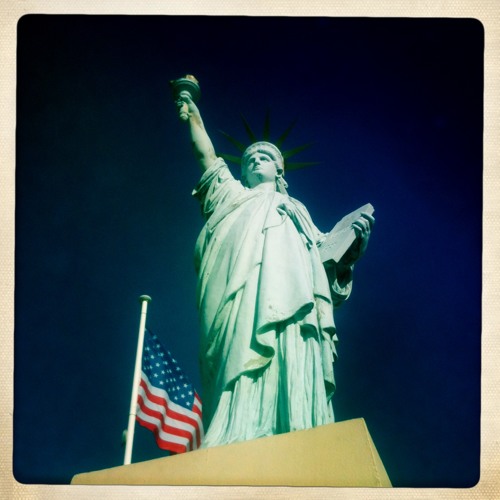 Stream The Ballad Of Chasey Lane (The Bloodhound Gang) by Jarvis ...