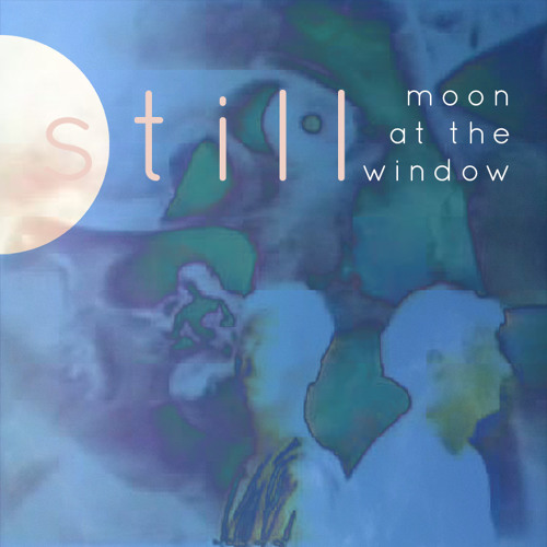 Stream Constellations by Howard Vause | Listen online for free on ...