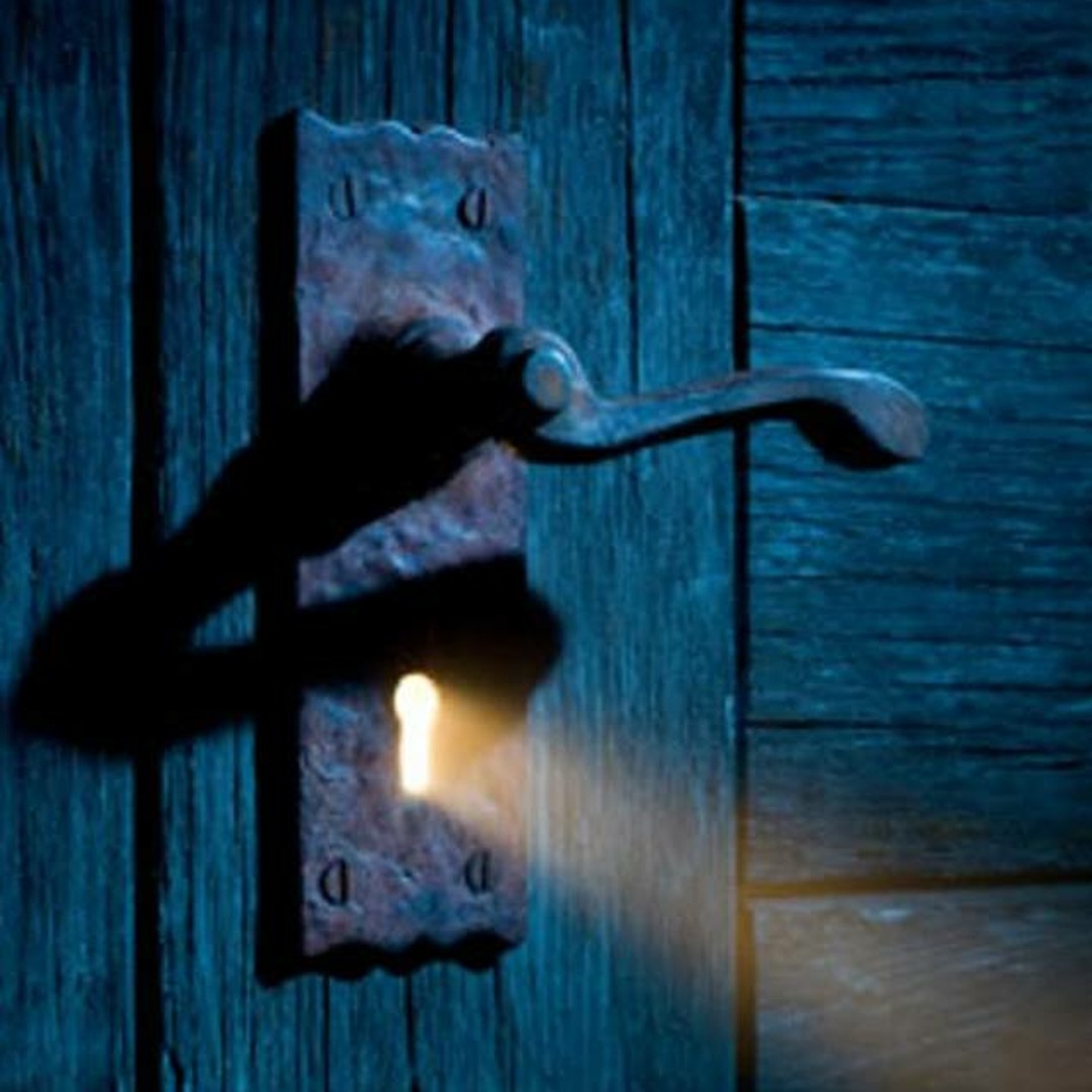 Stream ڨَدّاشْ المَجرُوحْ يْدِسّ-من أجمل أغاني الجنوب التونسي by Sofien jaballah | Listen online ...