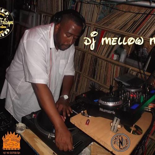 Stream R&B - Jazz - Ballroom Mix by Dj-Mellow-Mike | Listen online for ...