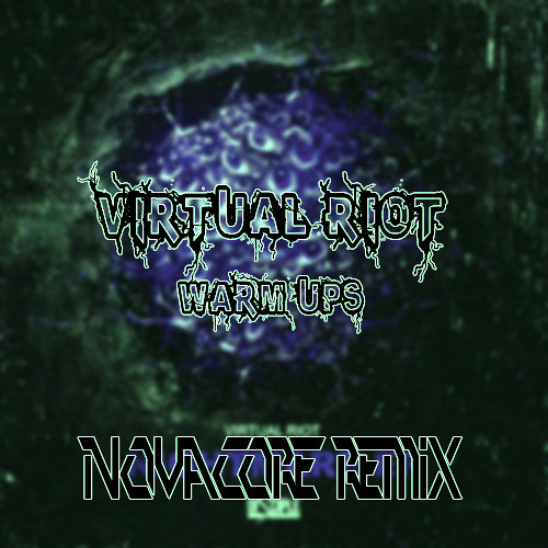 Novacore - Free music on ToneDen