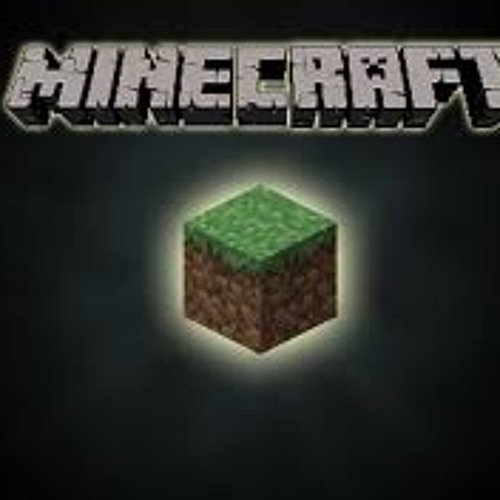 Stream bxrk | Listen to minecraft songs playlist online for free on ...