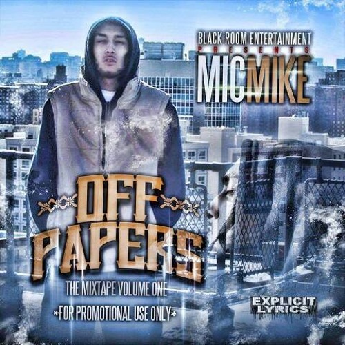 Stream Drown - Mic Mike & Kilo SoDope (EXPLICIT) by valeriee younqlovee ...