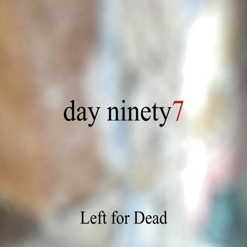 Stream New Wings by day ninety7 | Listen online for free on SoundCloud