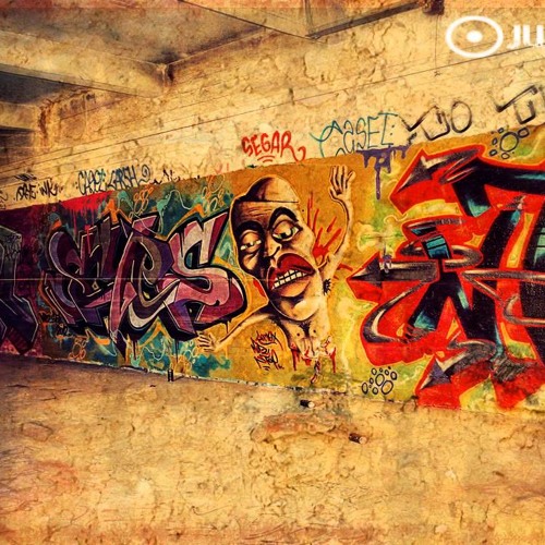 Stream Levela & Mc Funsta - Skatta (DJ Alpha Remix) by Speed Of Pain ...