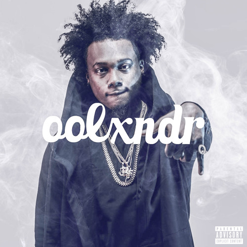 Stream Que - OG Bobby Johnson (oolxndr flip) by oolxndr | Listen online ...