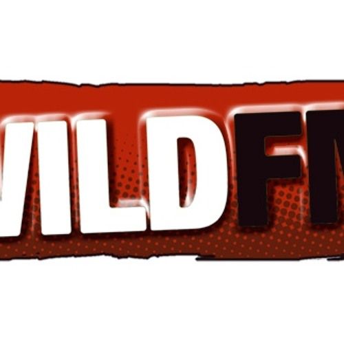 Stream Commercial Circus Herman Renz Hoorn Alkmaar 2015 - Wild FM by ...