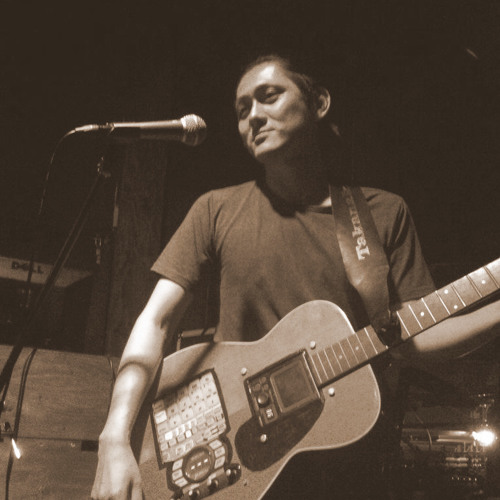 Stream Saeki Seinosuke - The Chimpo [D.J.Fulltono Remix] (2012) by DJ ...