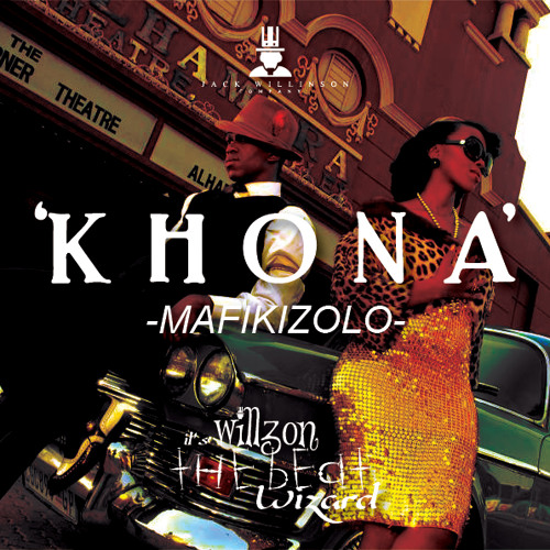 Www mafikizolo khona com - lasopaextra