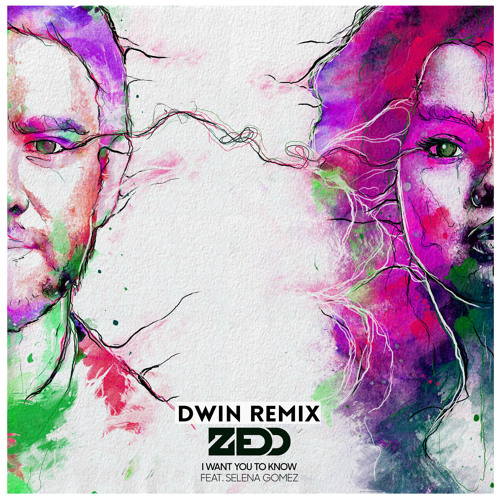 DWIN - Free music on ToneDen