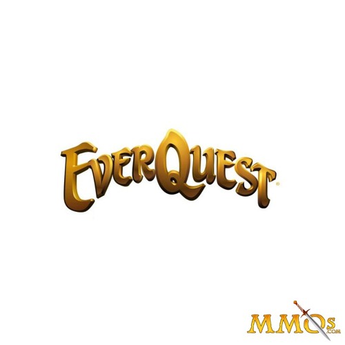Stream Everquest - Character Selection Screen by MMOs.com | Listen ...