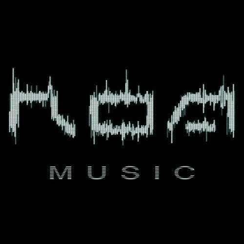 Stream ROA - Music ( Original Version ) by ROA | Listen online for free ...