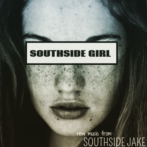 Stream Southside Girl by Southside Jake | Listen online for free on ...