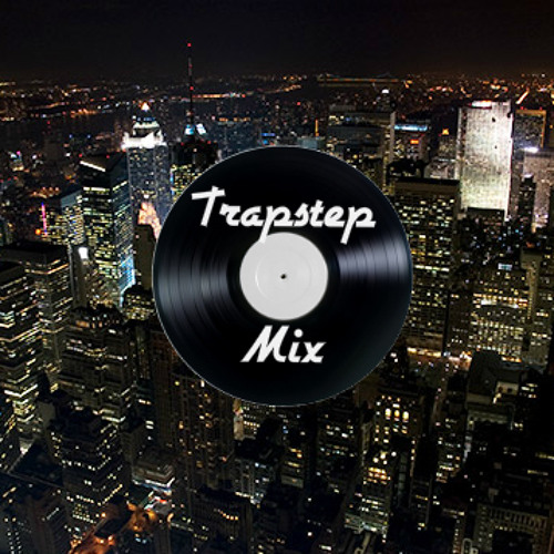 Stream Trapstep Mix by Trap Disciple | Listen online for free on SoundCloud