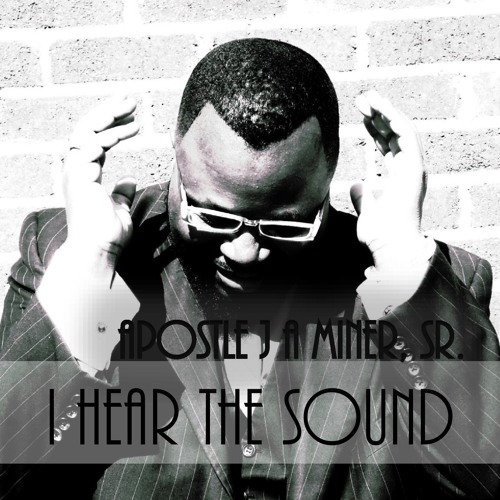 Stream Grace Apostle Miner by AJAMI Music Group | Listen online for ...