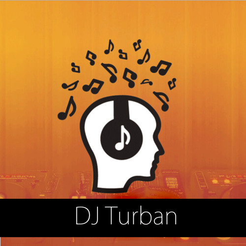 Stream Hip Hop ver 1 by DJ Turban at Sydney by DJ Turban | Listen ...