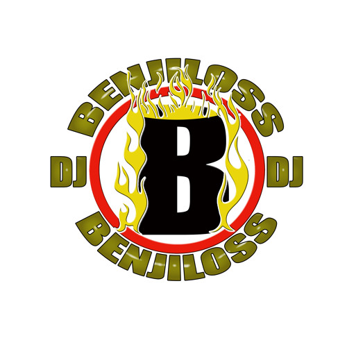 Stream Seasons Riddim......FREE DOWNLOAD by DJ Benjiloss | Listen ...