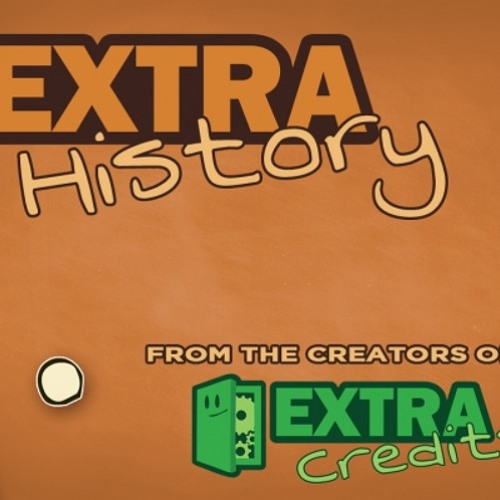 Stream Kiner Brothers Music | Listen to Extra History Music playlist ...