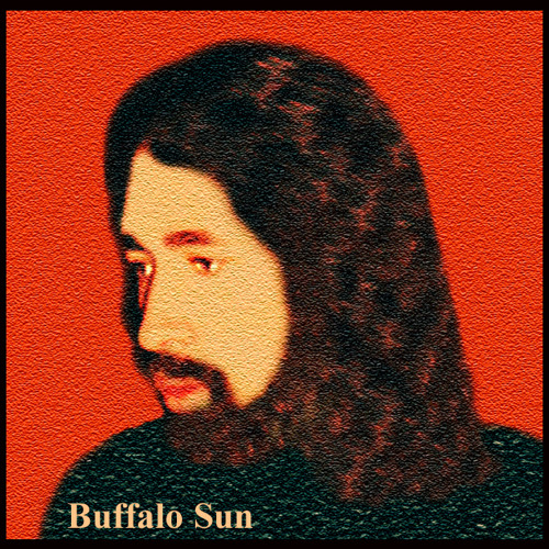 Stream Jeepers Creepers | Listen to Buffalo Sun Saga's playlist online ...