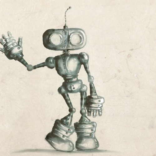 Stream Yulia Selivanova | Listen to Party playlist online for free on SoundCloud