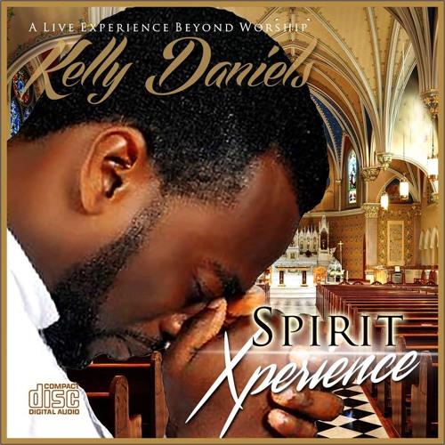 Stream Victoria Acheampong | Listen to Caleb Daniels Worship playlist ...