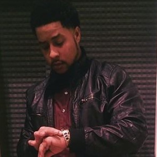 Stream Easy Mills - Used To Be The One (UTBTO) by Headsprung ENT ...